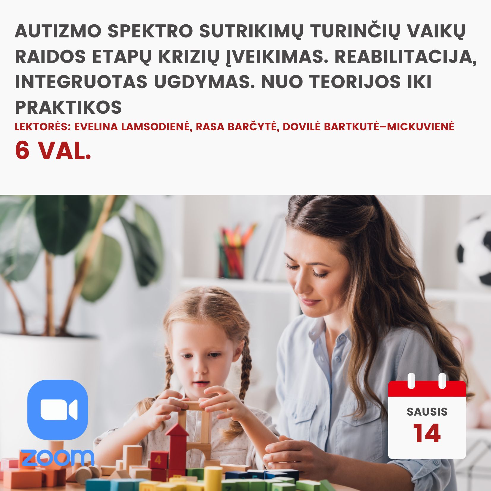 Mokymai medicinos darbuotojams - Mokymų gidas