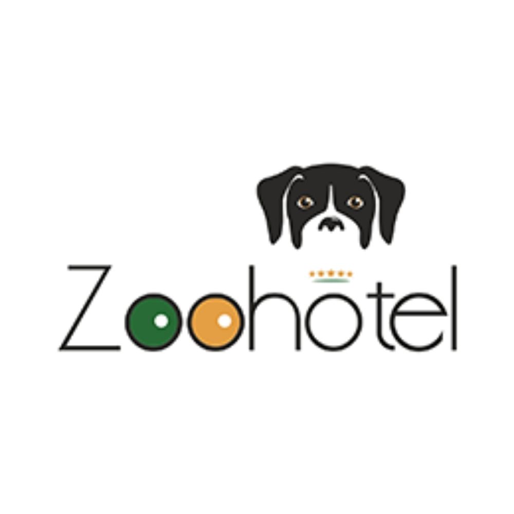 Kursai, mokymai, seminarai - Mokymų gidas